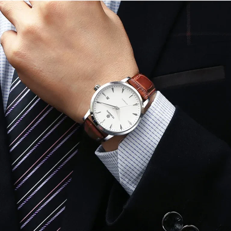 AM0184 – STARKING WATCH