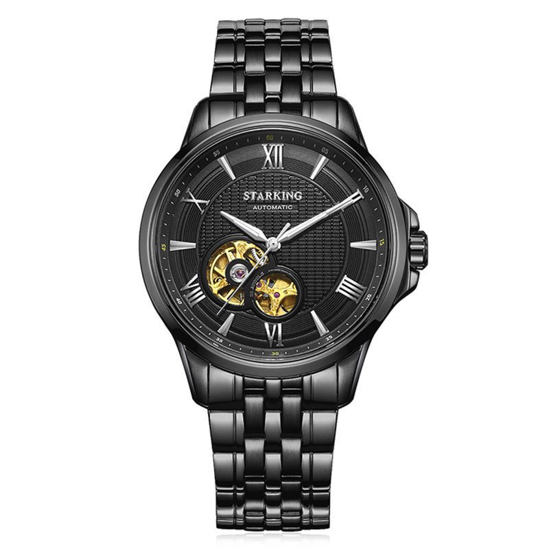 AM0183 – STARKING WATCH