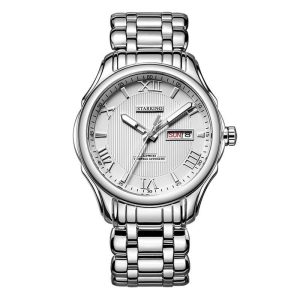 Men’s – STARKING WATCH