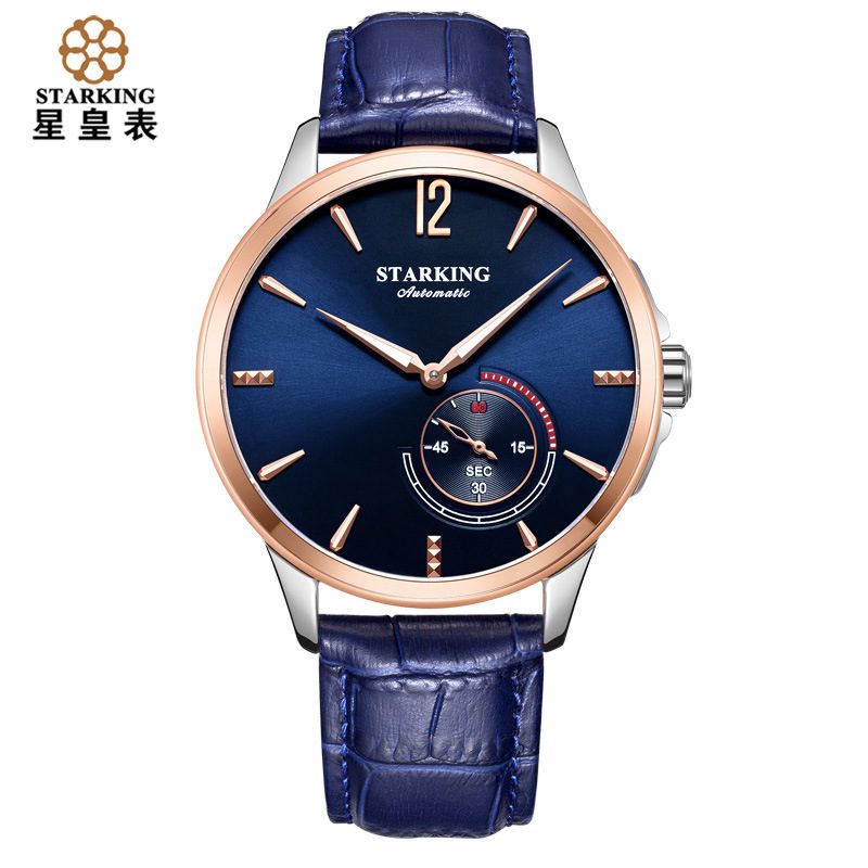 Men’s – STARKING WATCH