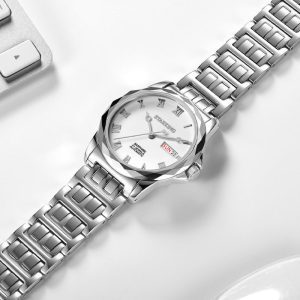 STARKING WATCH – STARKING Official website