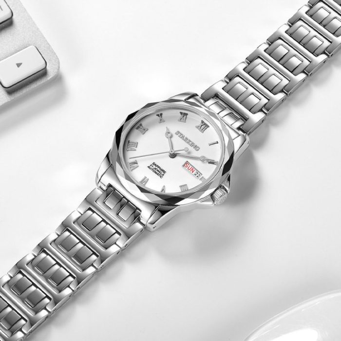 STARKING WATCH – STARKING Official website