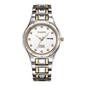 Men’s – STARKING WATCH