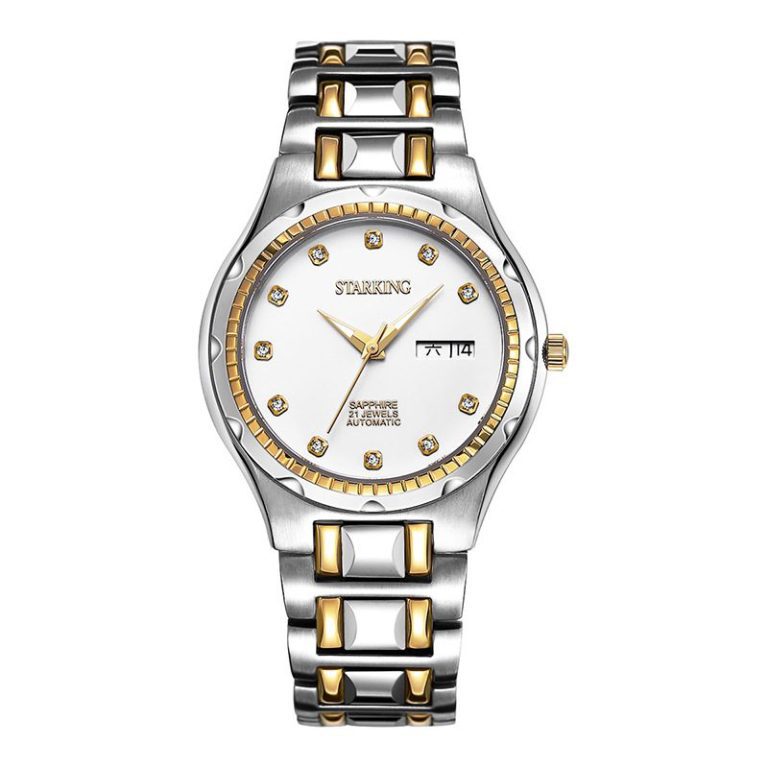 Men’s – STARKING WATCH