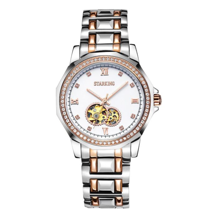 Men’s – STARKING WATCH
