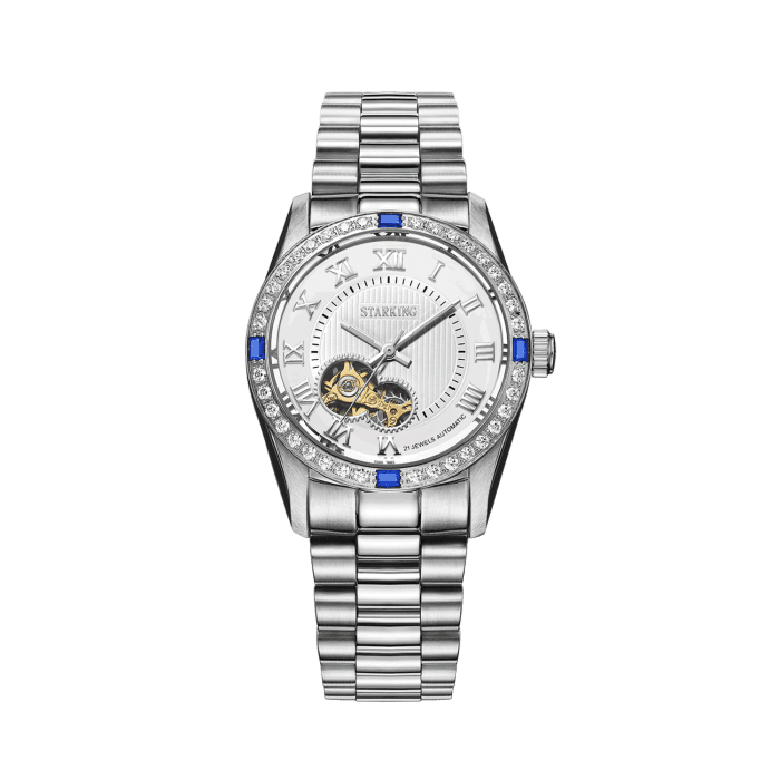 Men’s – STARKING WATCH