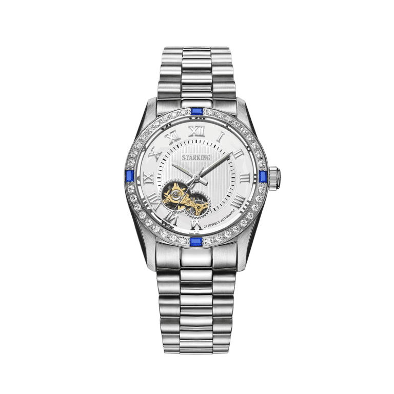 Men’s – STARKING WATCH