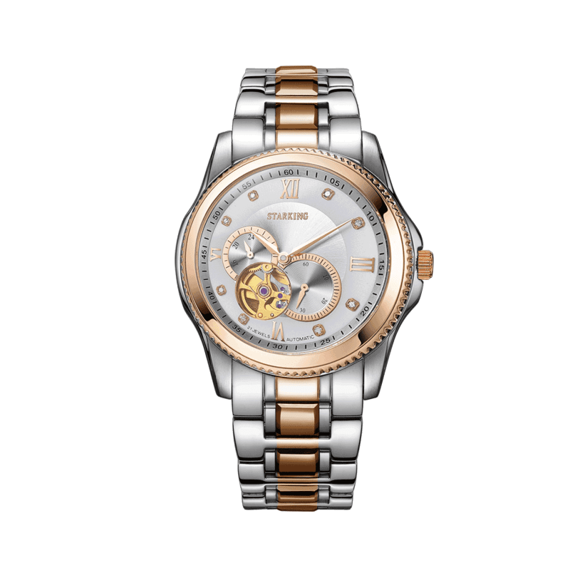 Men’s – STARKING WATCH