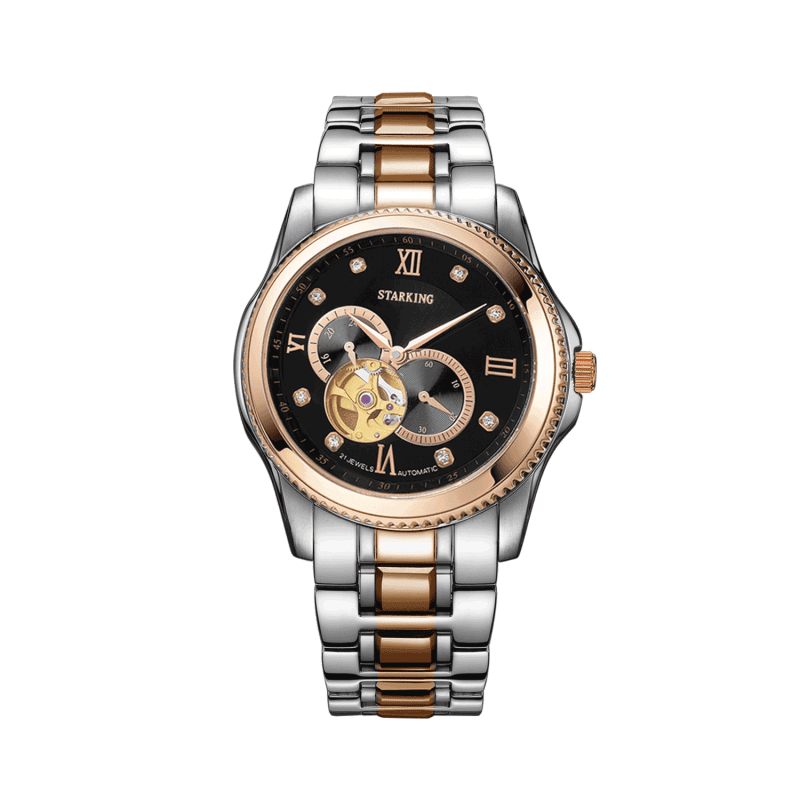 Men’s – STARKING WATCH